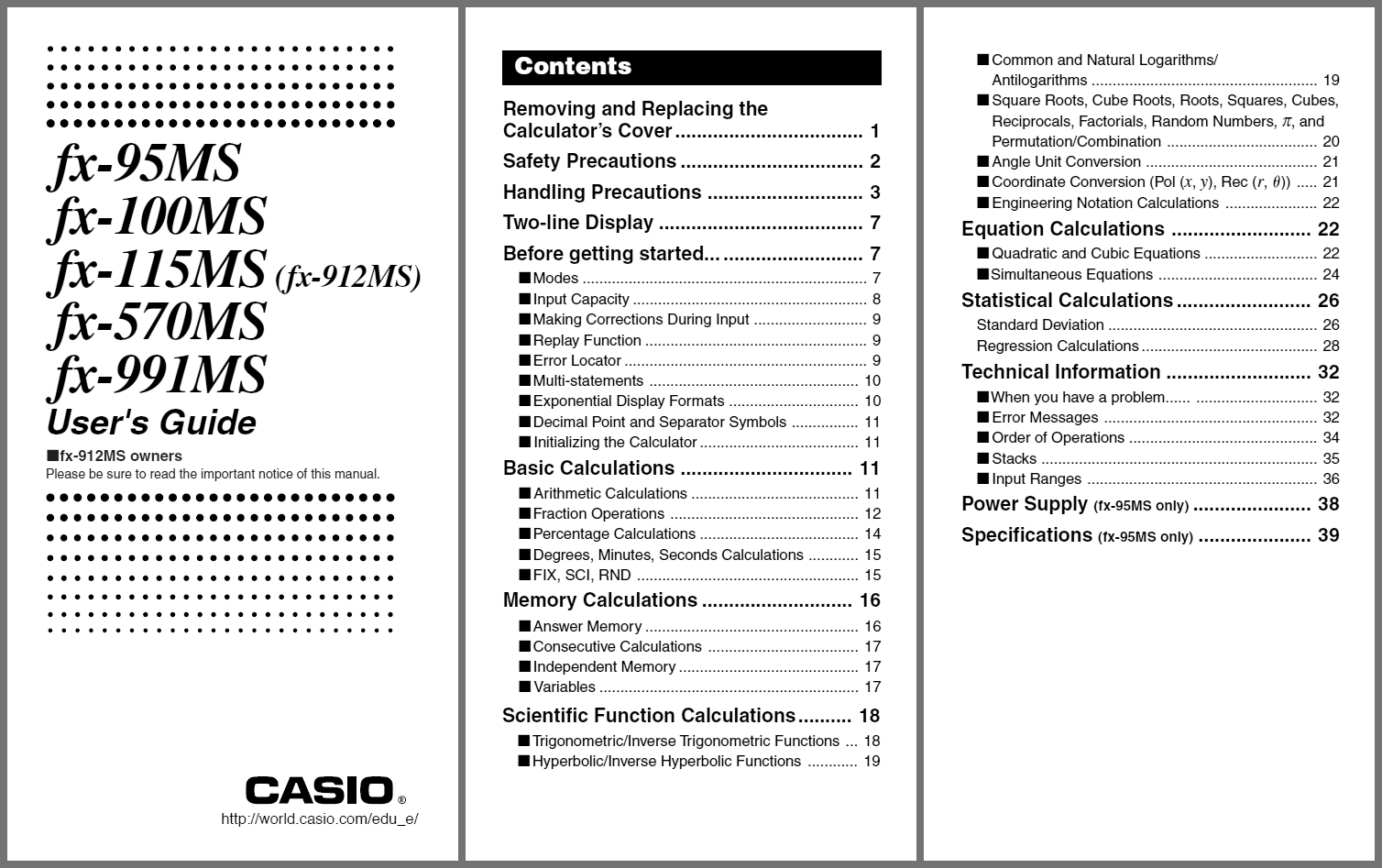 Easysitegenius Blog