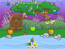 Frog Fractions guide